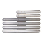 Ribbons & Medals Mounting Bars – Vanguard Industries