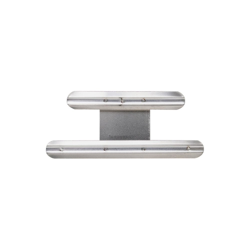 Ribbons & Medals Mounting Bars