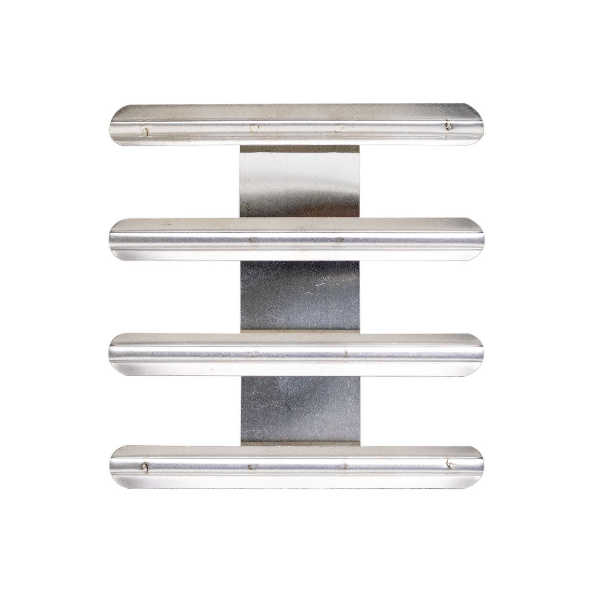 Mounting Bar for 16 Army or USAF Miniature Medals