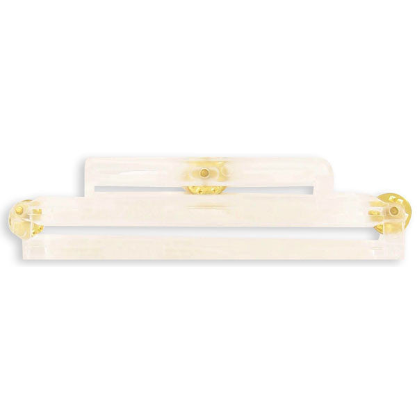 Ribbon Mount for 8 Ribbons