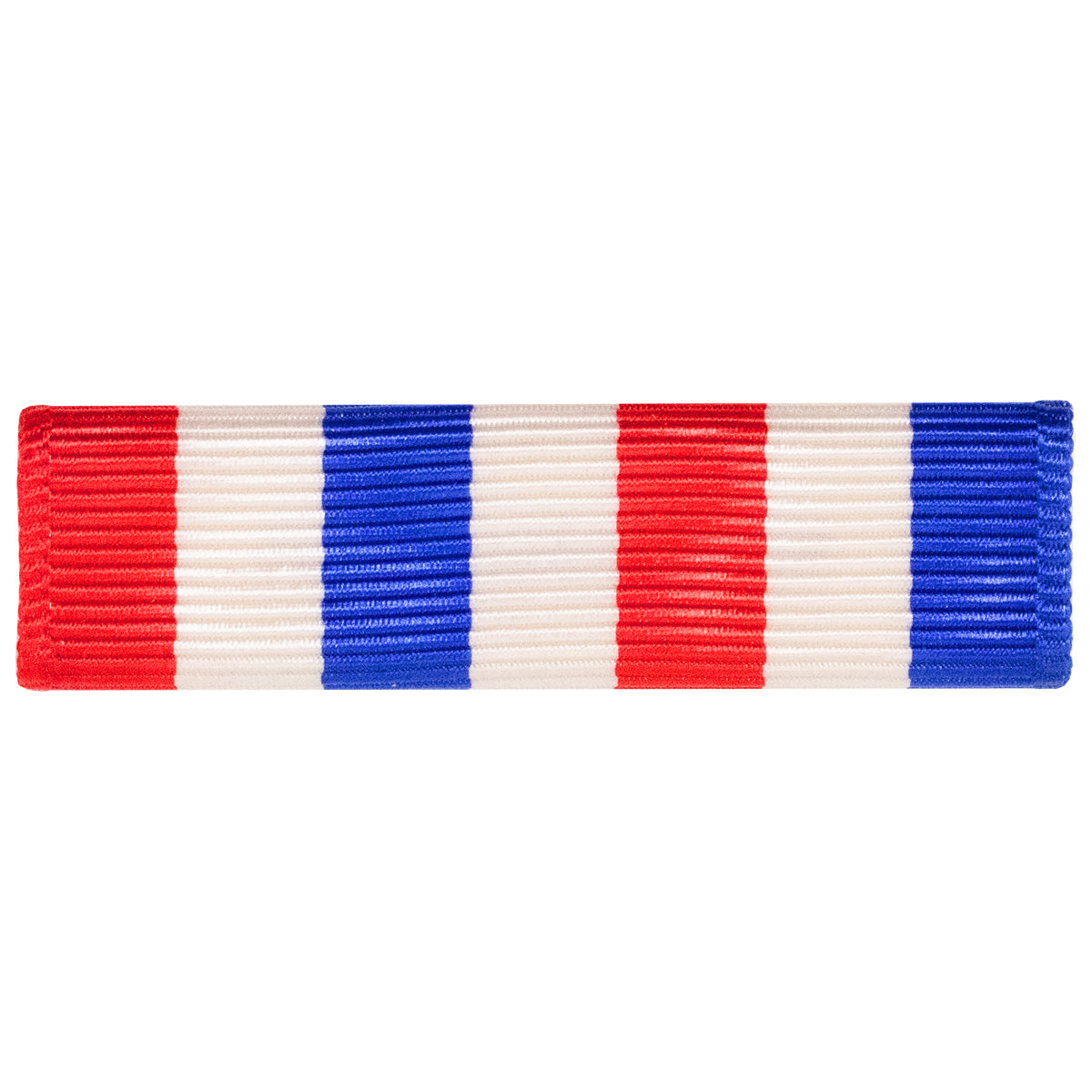 Department of Transportation 9-11 Ribbon Only Ribbon Unit