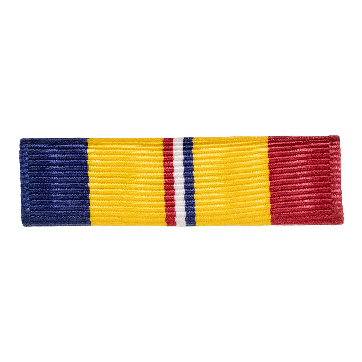 Combat Action Ribbon Unit