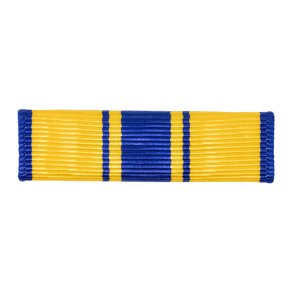 USAF Commendation Ribbon Unit – Vanguard Industries