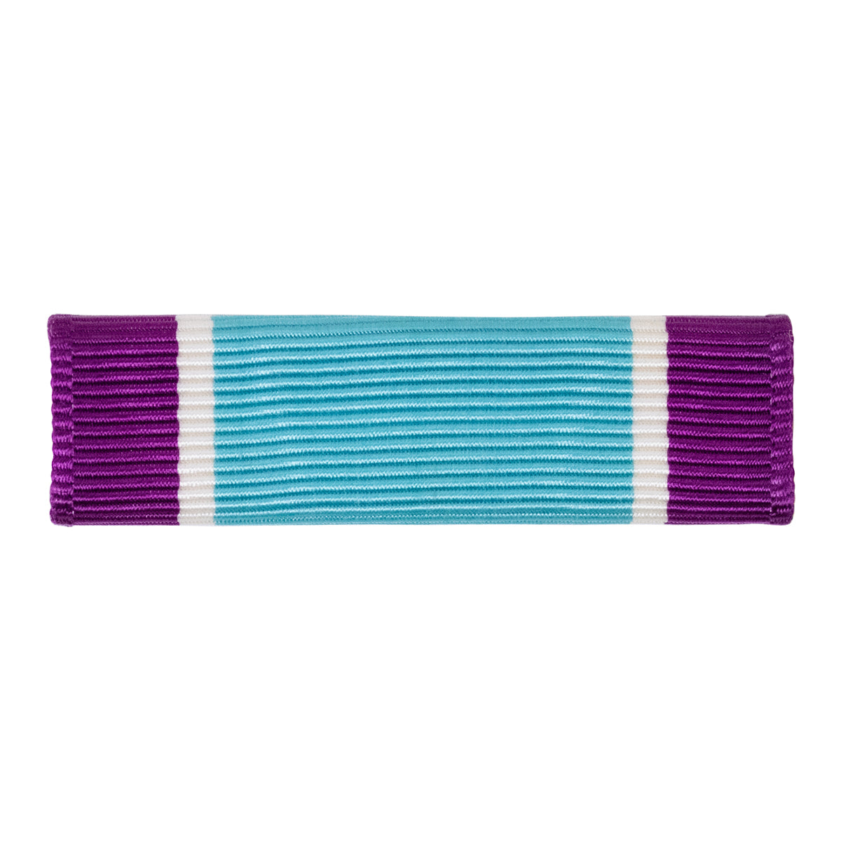 USCG Distinguished Service Ribbon Unit