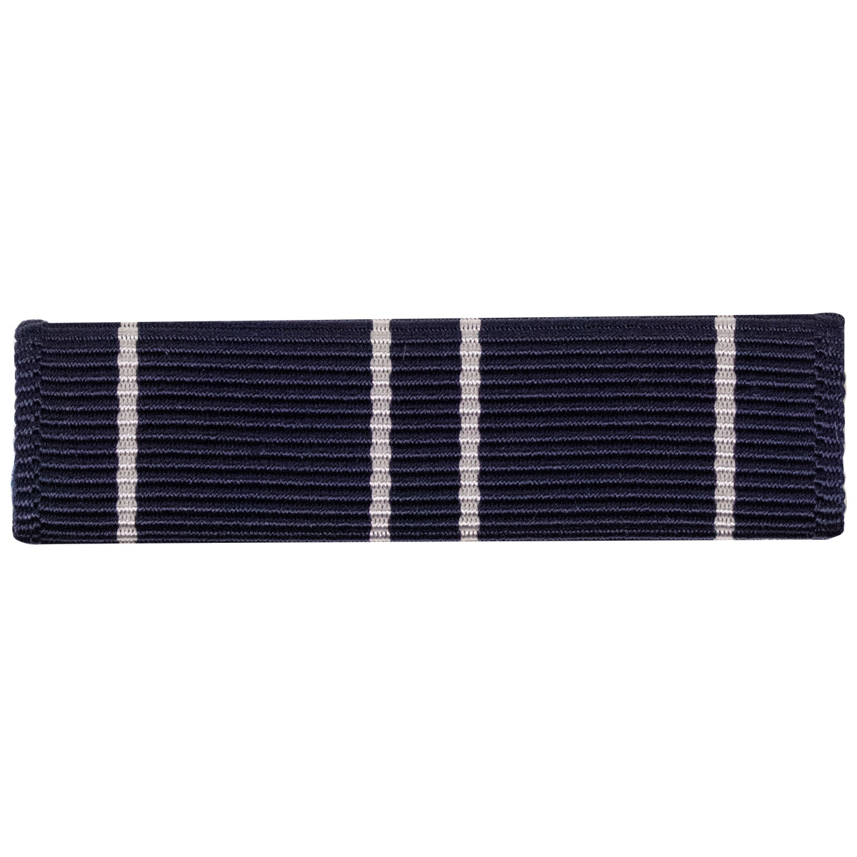 USCG Expert Rifle Ribbon Unit