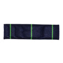 USN Expert Rifle Ribbon Unit