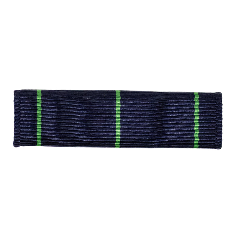 USN Expert Rifle Ribbon Unit