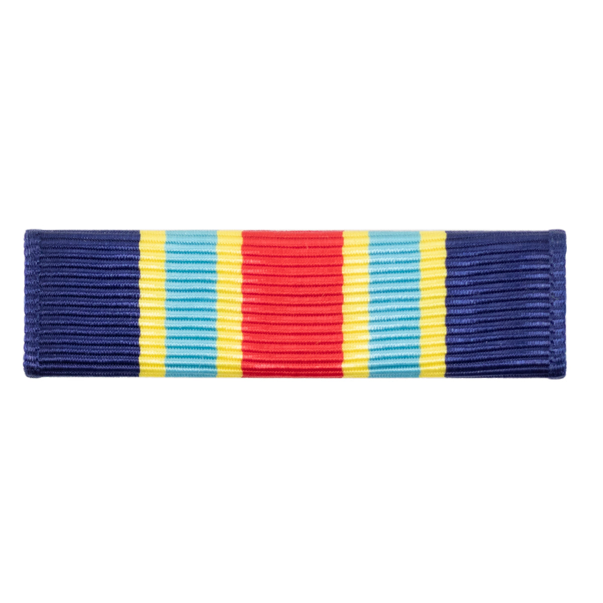 Fleet Marine Force Ribbon Unit