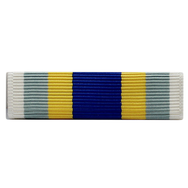 USAF Honor Graduate Ribbon Unit
