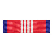 Coast Guard Meritorious Team – Vanguard Industries