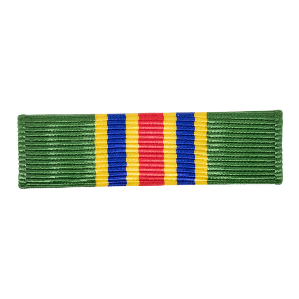 Meritorious Unit Commendation