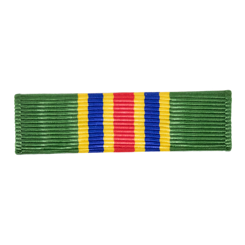 Meritorious Unit Commendation
