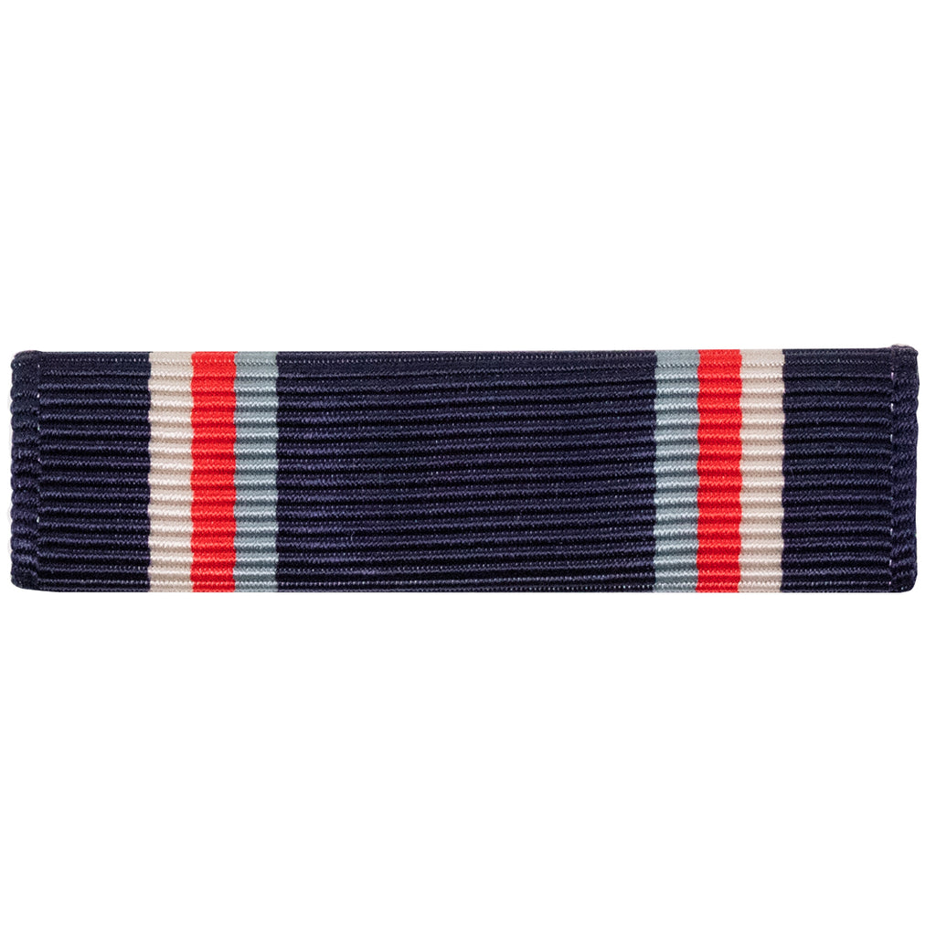 USAF Military Training Instructor Ribbon Unit – Vanguard Industries