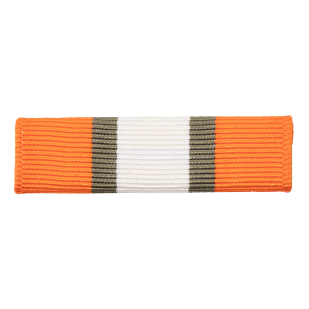 Multinational Force and Observer Ribbon Unit – Vanguard Industries