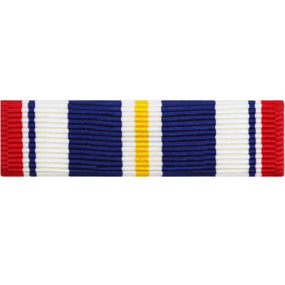 Ribbon Unit: Office of the Director of National Intelligence Meritorio