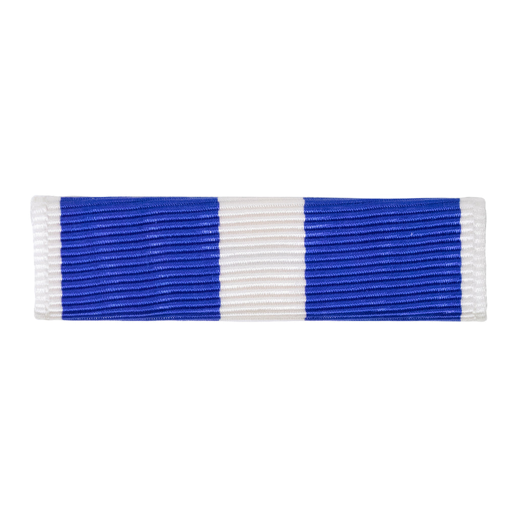 NATO Kosovo Medal Ribbon Unit – Vanguard Industries