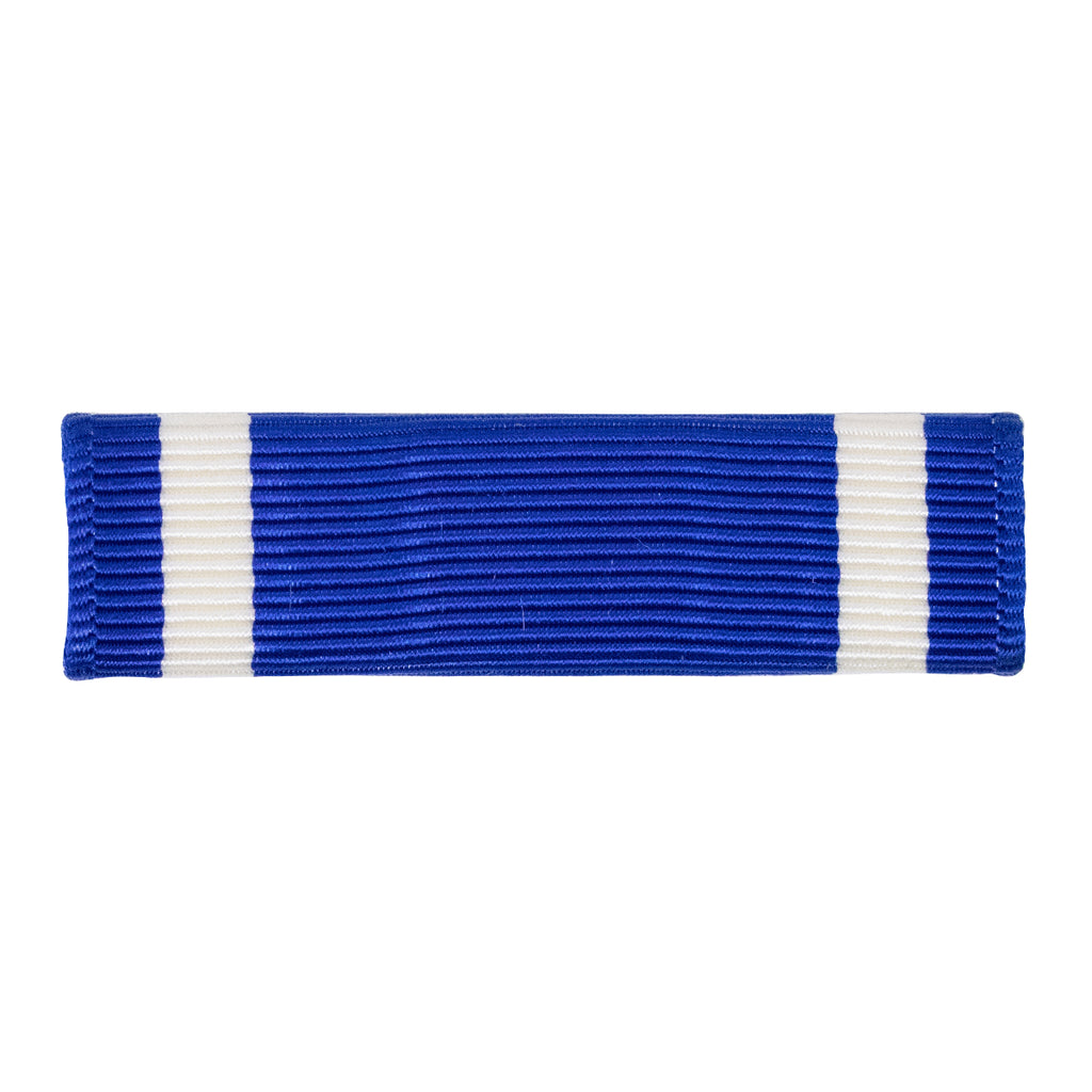 NATO Medal Ribbon Unit – Vanguard Industries