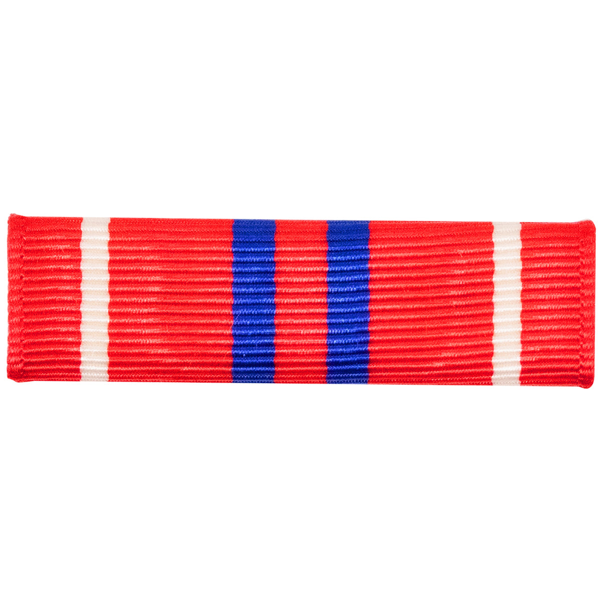 USAF NCO Academy Grad Ribbon Unit