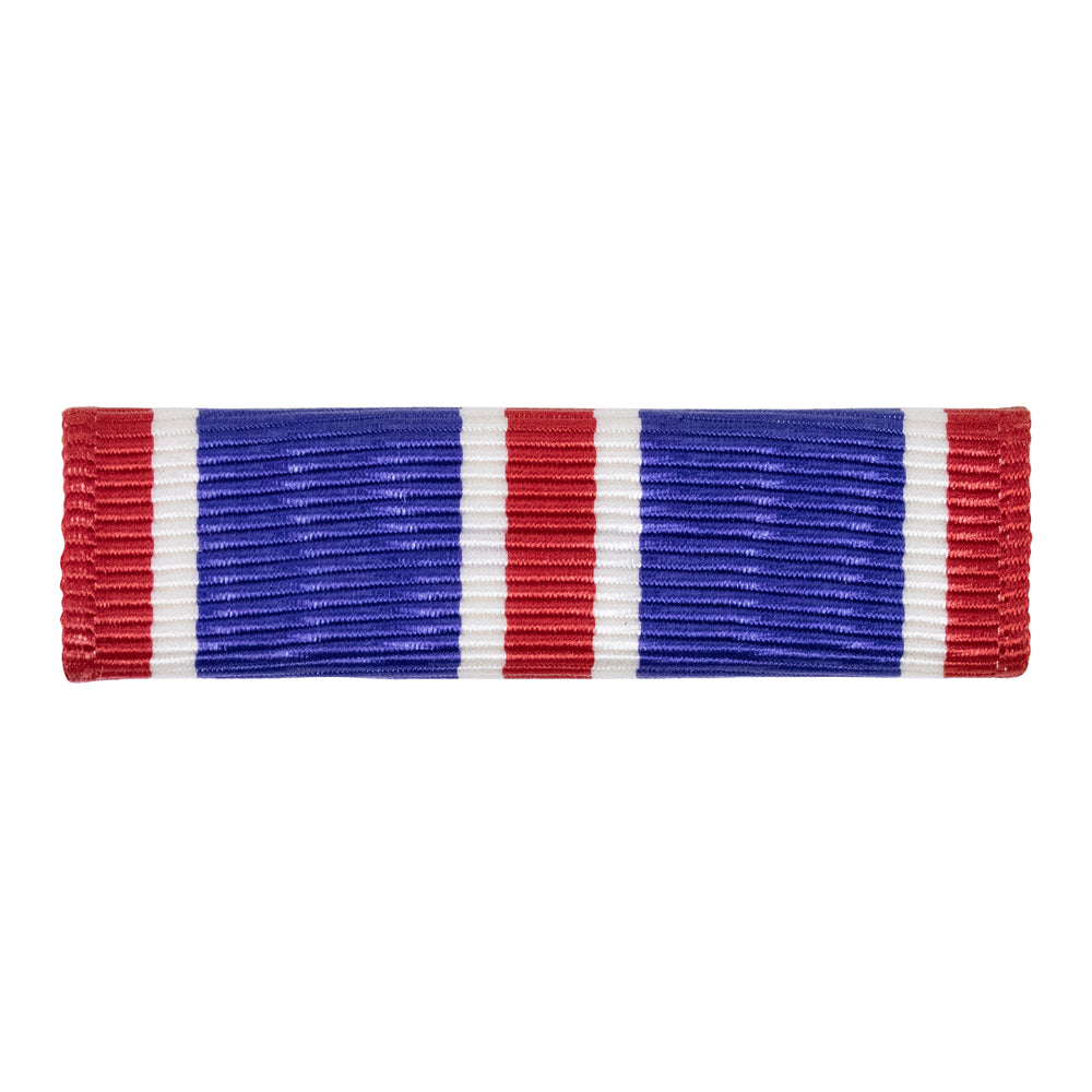 USAF Outstanding Unit Ribbon Unit