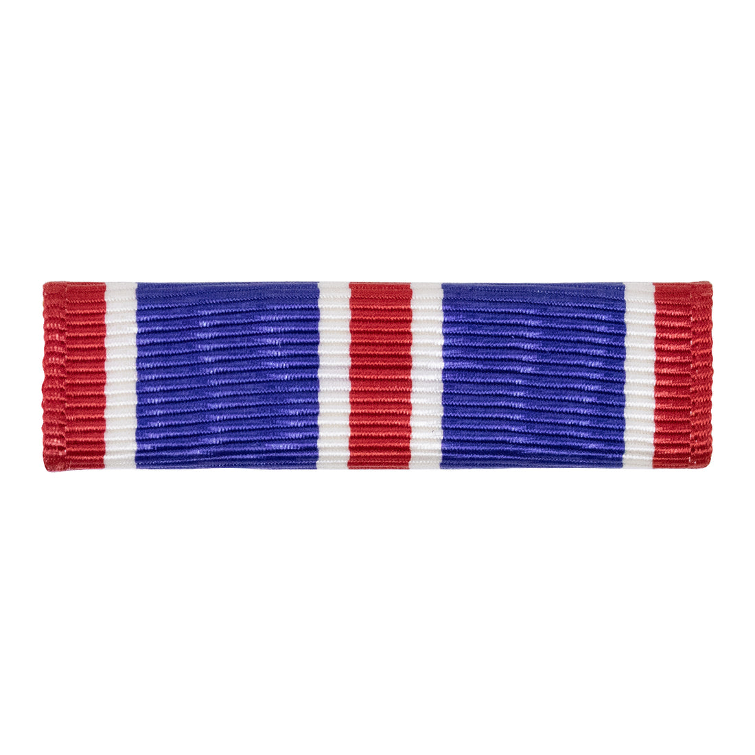 USAF Outstanding Unit Ribbon Unit