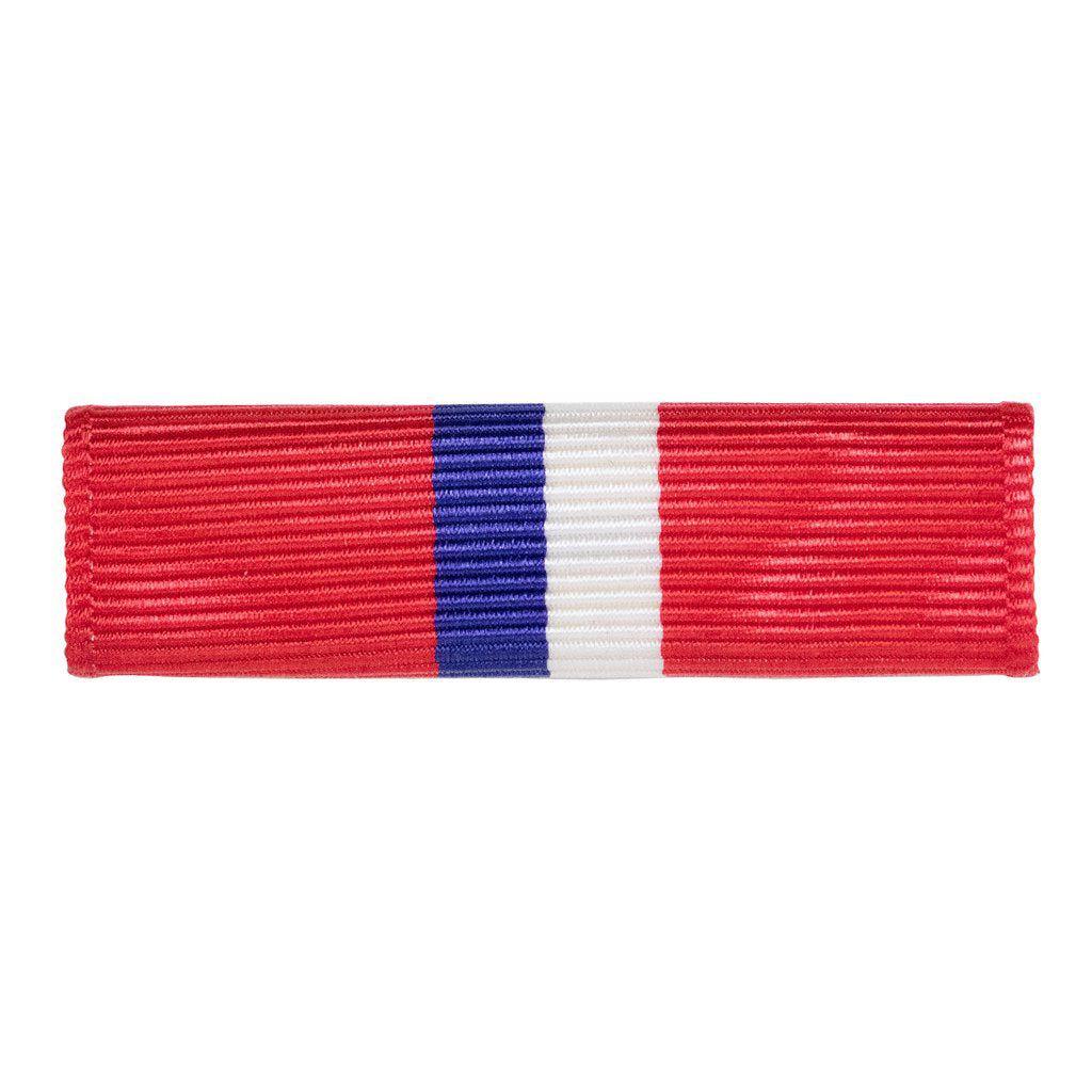 Philippine Liberation Ribbon Unit