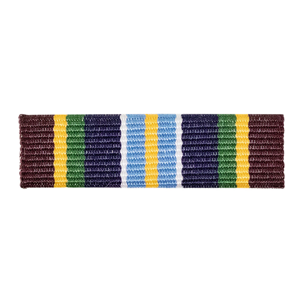 Ribbon Unit - PHS Global Response Service