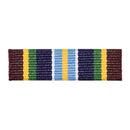 Ribbon Unit - PHS Global Response Service