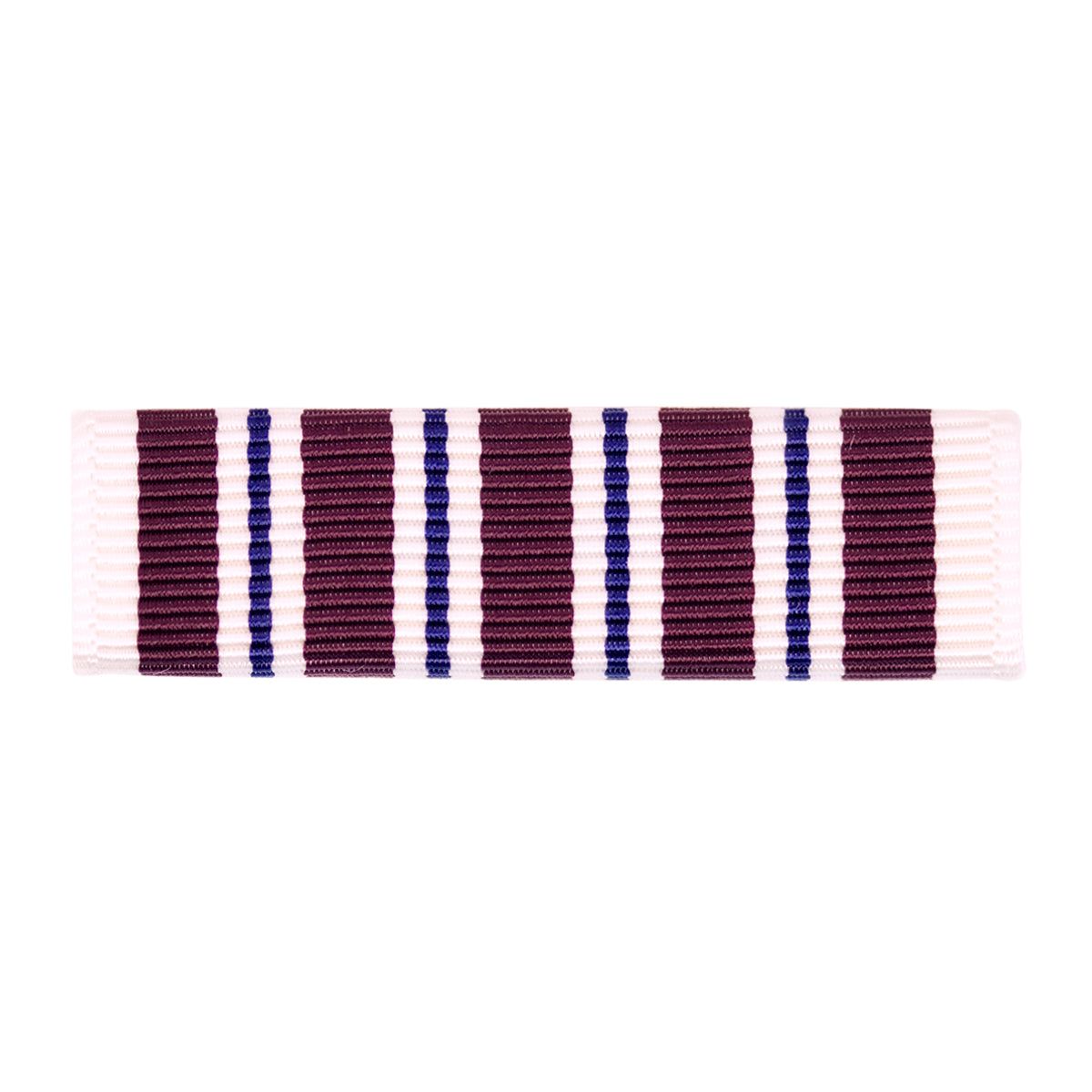 Ribbon Unit - PHS Hazardous Duty Service