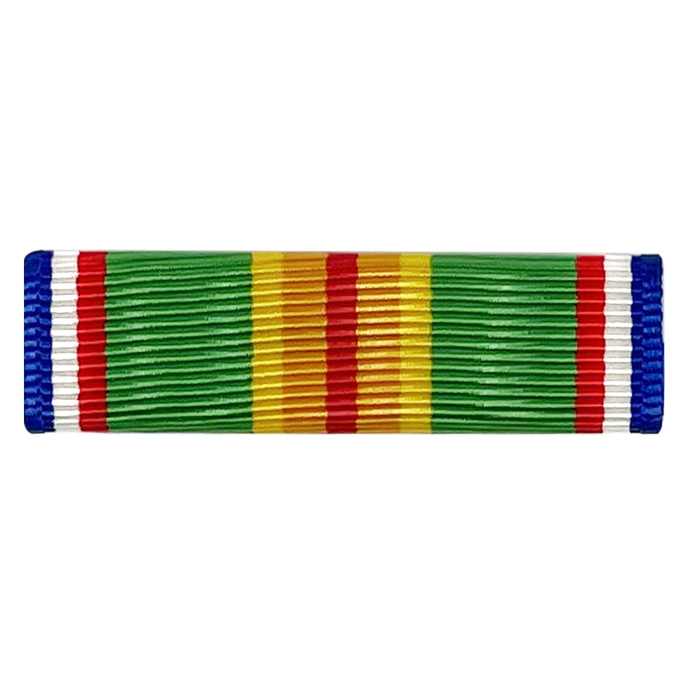 Ribbon Units