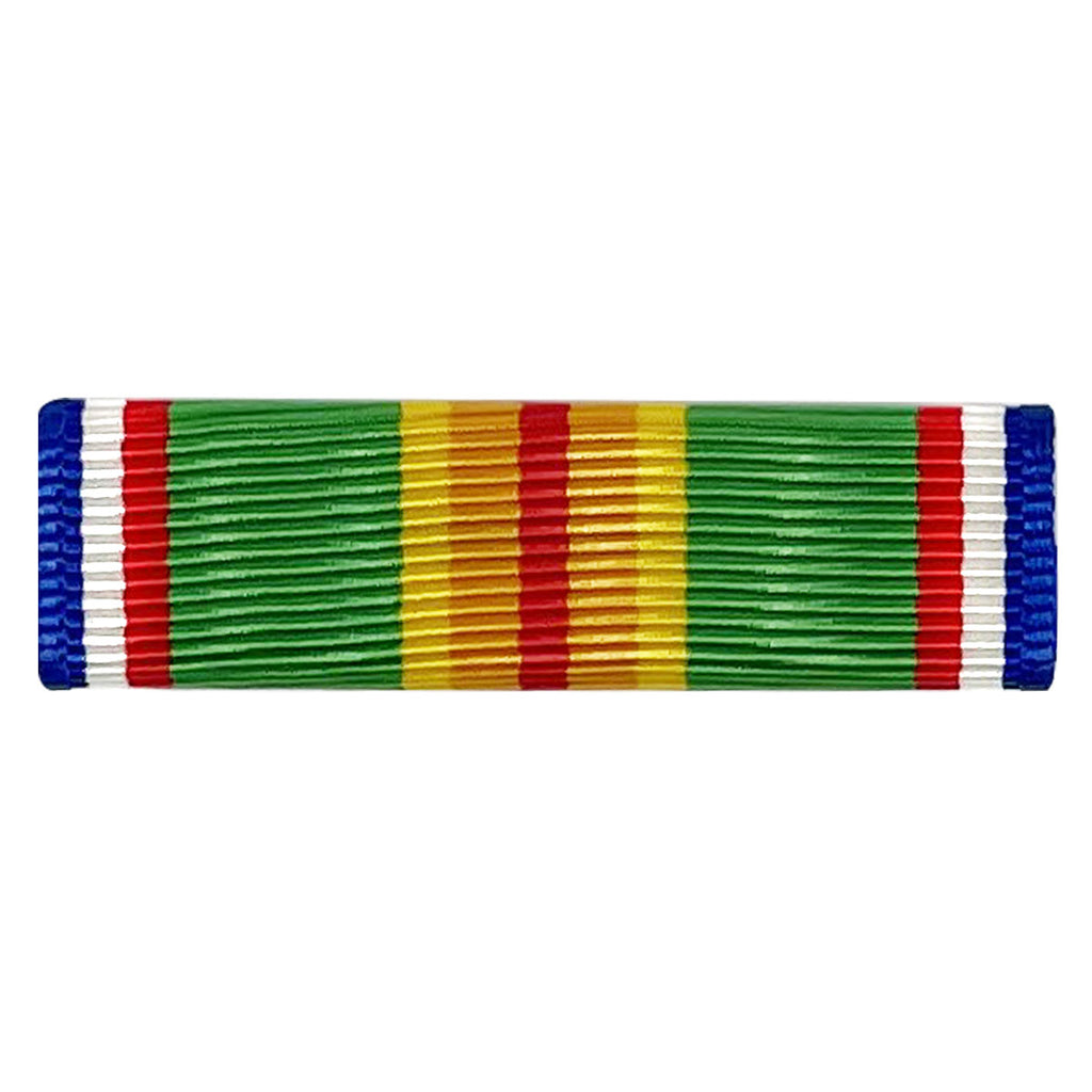 Ribbon Unit - PHS COVID-19 Pandemic Civilian Service Medal – Vanguard ...