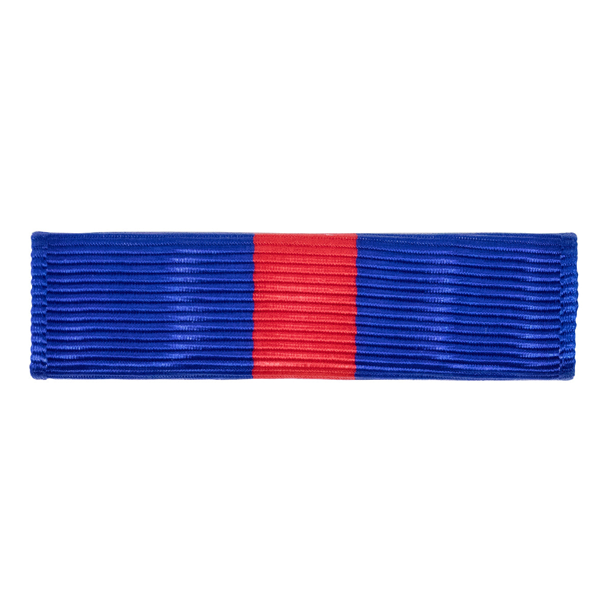 USMC Recruiting Service Ribbon Unit