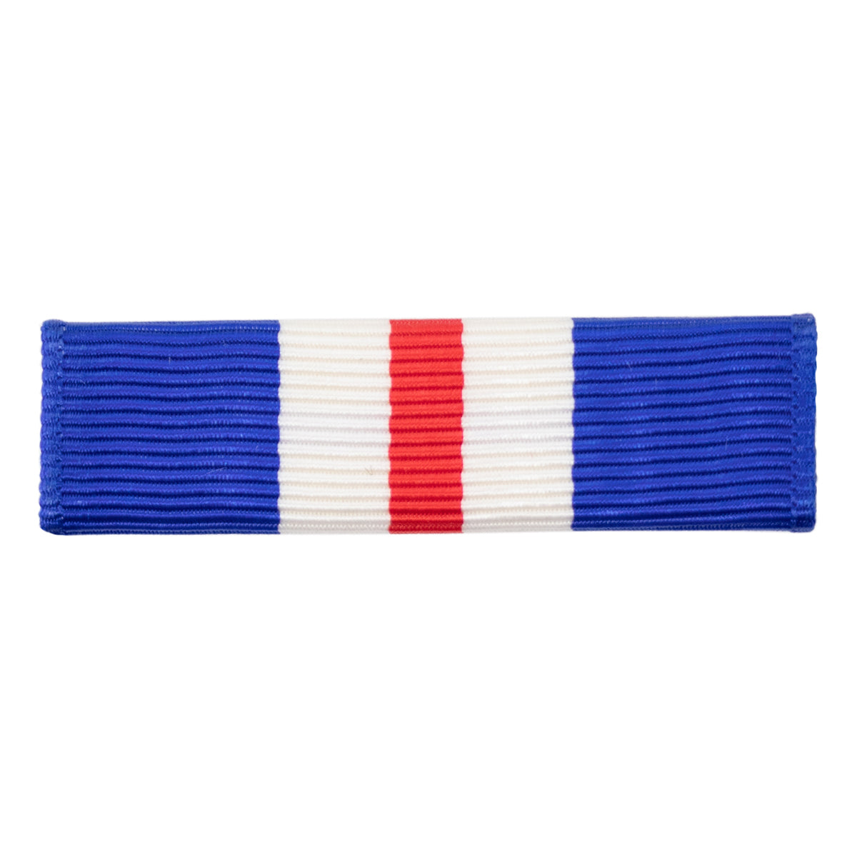 Marine Security Guard Ribbon Unit