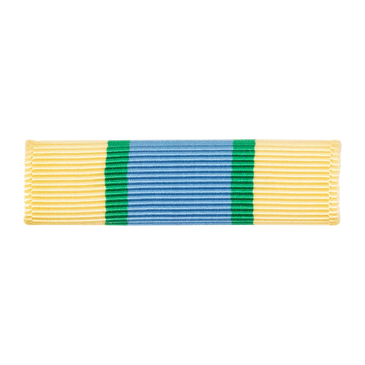 United Nations Operations in Somalia Ribbon Unit