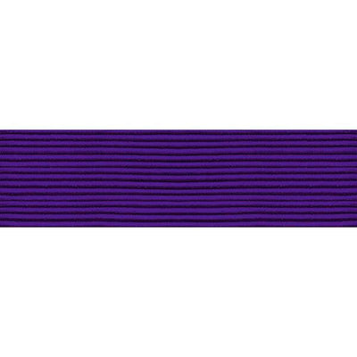 Air Force ROTC Awards & Decorations