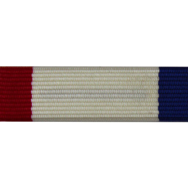 AFROTC Outstanding Cadet Training Assistant Award Ribbon Unit