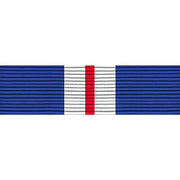 Air Force ROTC Awards & Decorations – Vanguard Industries