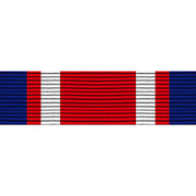 Air Force ROTC Awards & Decorations – Vanguard Industries