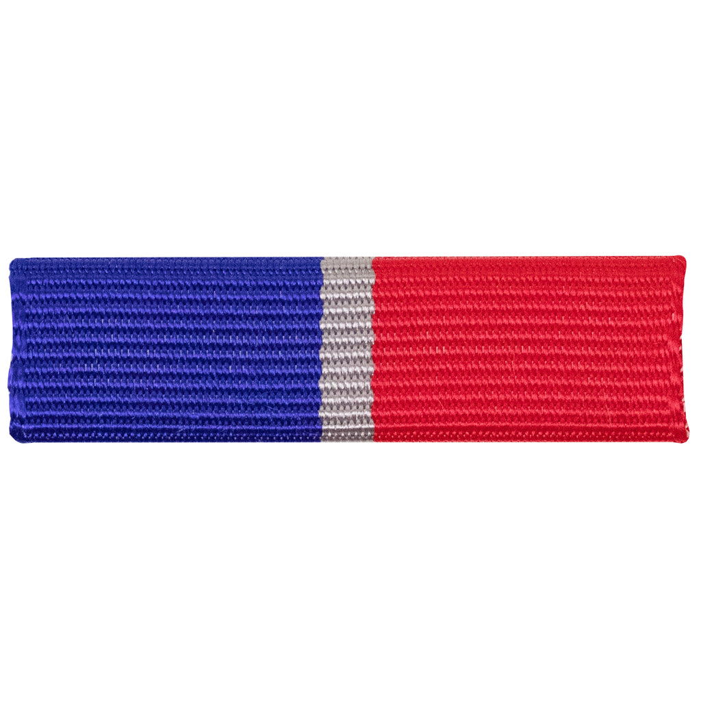 Young Marines Junior Leadership Ribbon Unit Number 3674 – Vanguard ...