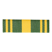 NROTC - NJROTC AWARDS and DECORATIONS – Vanguard Industries