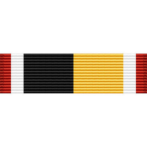 Ribbon Unit #5516