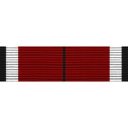 Air Force ROTC Awards & Decorations – Vanguard Industries