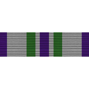 Army ROTC Awards & Decorations