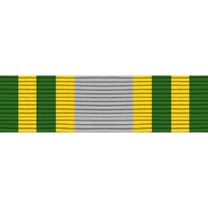 Army ROTC Awards & Decorations