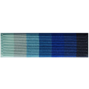 Air Force ROTC Awards & Decorations – Vanguard Industries