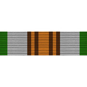 Army ROTC Awards & Decorations – Vanguard Industries