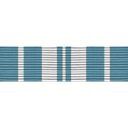 Air Force ROTC Awards & Decorations – Vanguard Industries