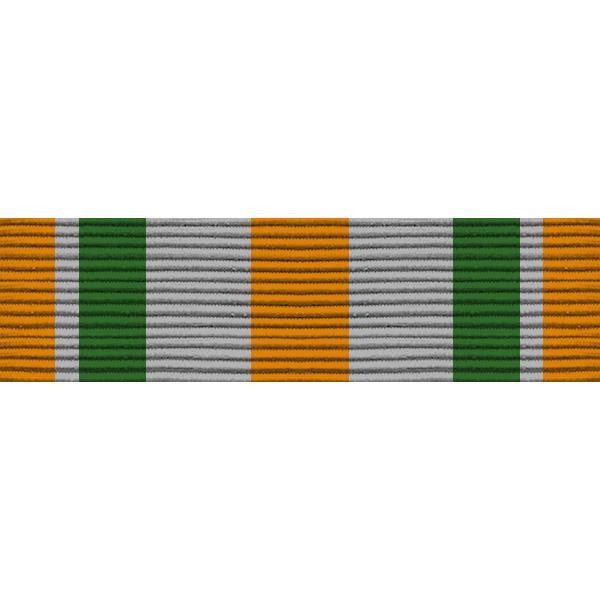 Marksmanship Ribbon