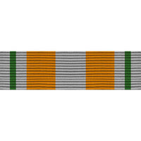 Army ROTC Awards & Decorations