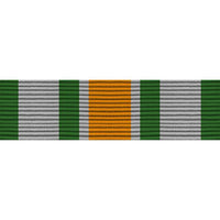 Army ROTC Awards & Decorations