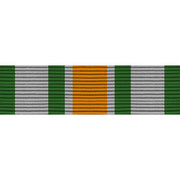 Army ROTC Awards & Decorations – Vanguard Industries